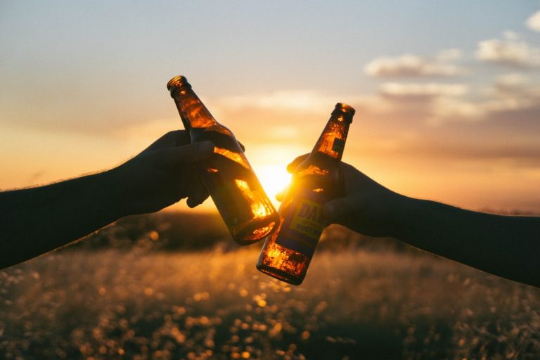 LISTEN: S.A. Beer Association urges liquor outlets to comply with Level ...