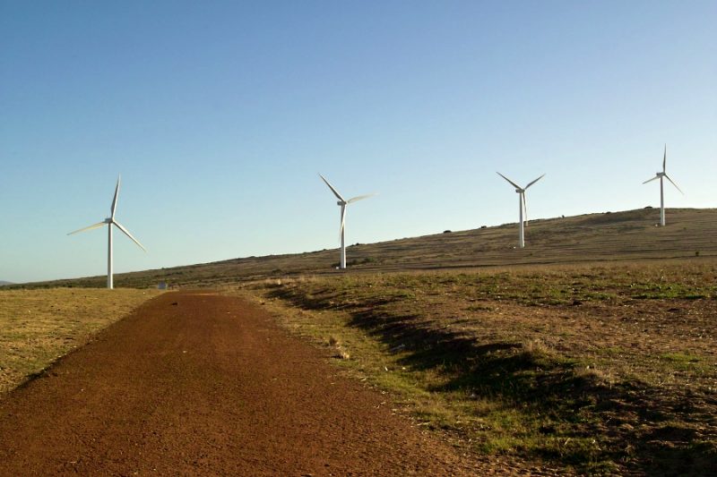 SA Wind Energy Association urges Government to accelerate measures to ...