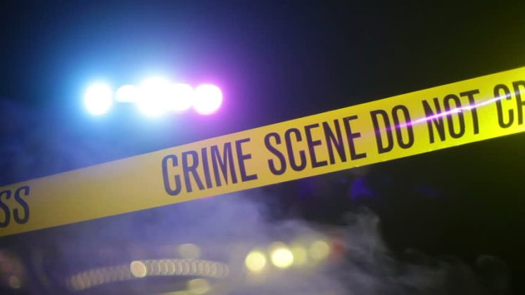 Mitchells Plain toddler wounded amid ongoing gun violence - Smile 90.4FM