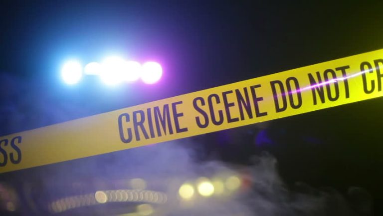Newborn’s body found in bin shocks Kraaifontein community - Smile 90.4FM