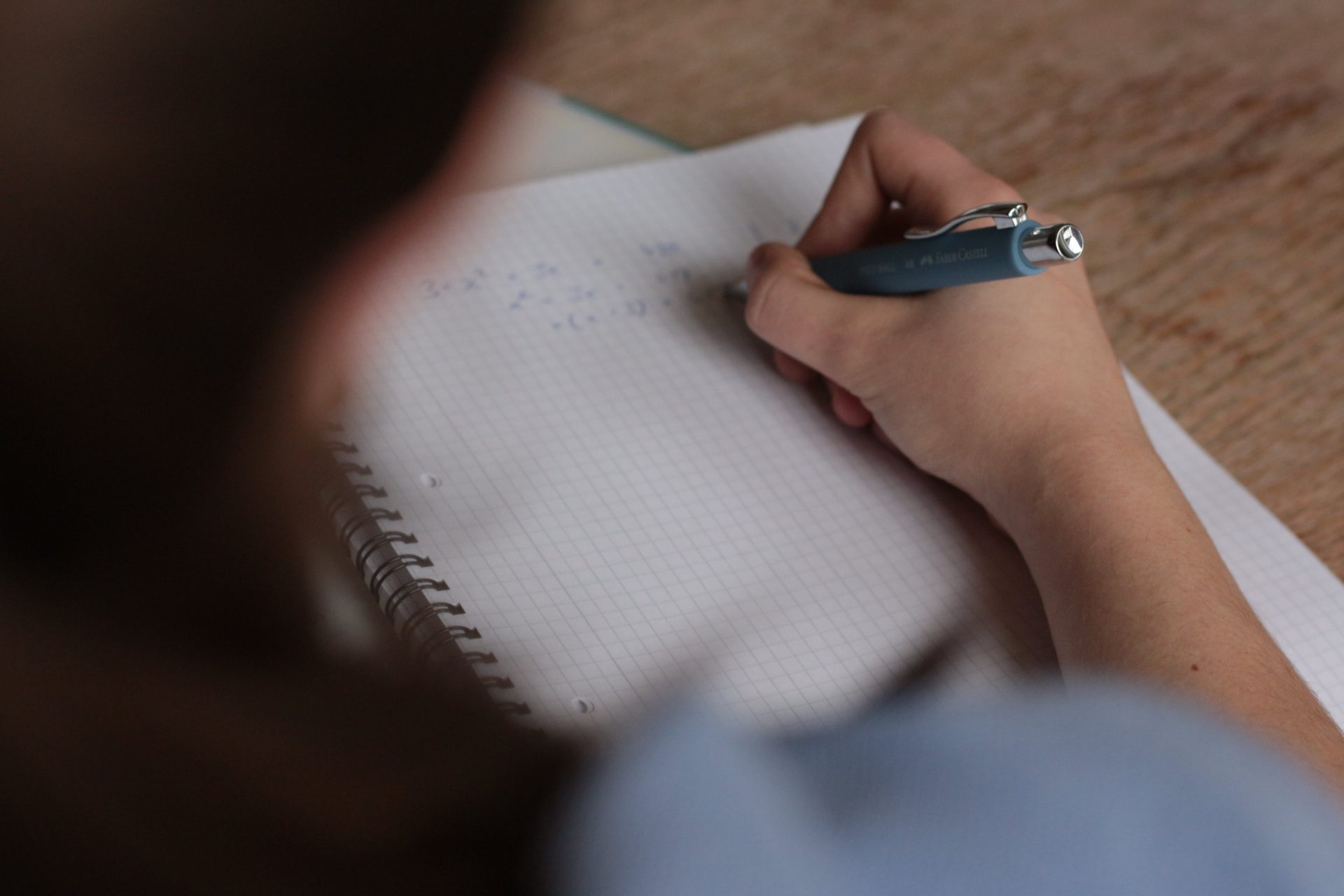No matric exam papers have leaked - Department slams fake news - Smile ...