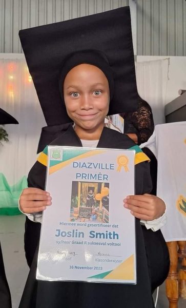 Joslin Smith case postponed after new evidence emerges