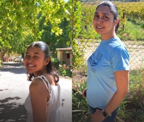 Mother and daughter killed in Strandfontein fire - Smile 90.4FM