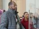 Accused in Booi and Stanfield tender fraud case shot dead - Smile 90.4FM