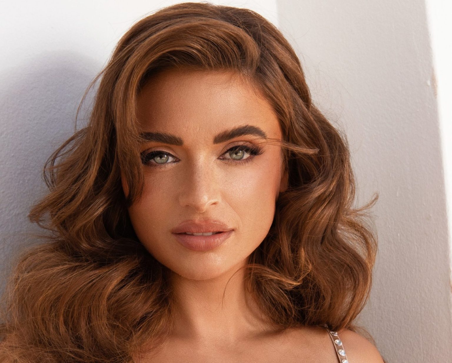 Miss South Africa's shock withdrawal from Miss Universe competition ...