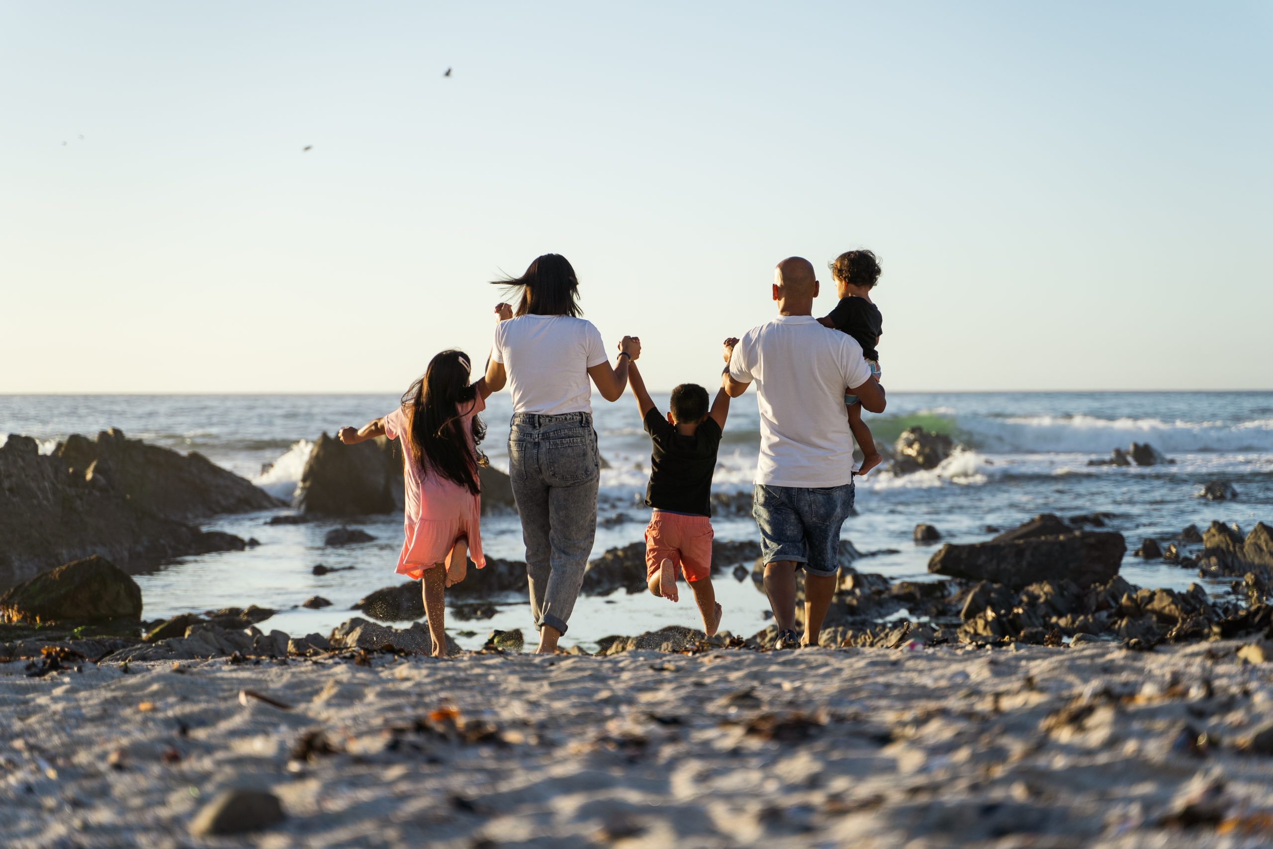 Dezemba is here! Cape Town ready to welcome visitors - Smile 90.4FM