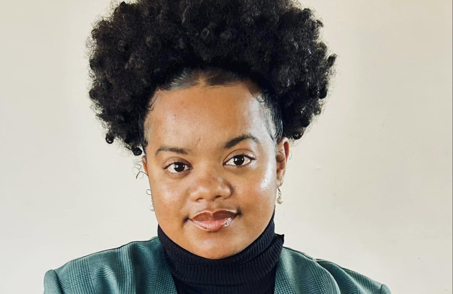 WCED responds to Tiktok teacher's alleged unfair dismissal - Smile 90.4FM