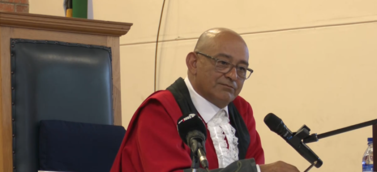 Joslin Smith trial: Another police officer takes the stand