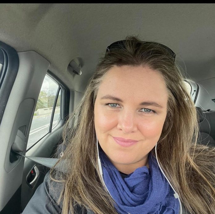 No foul play suspected following missing Bellville woman's death