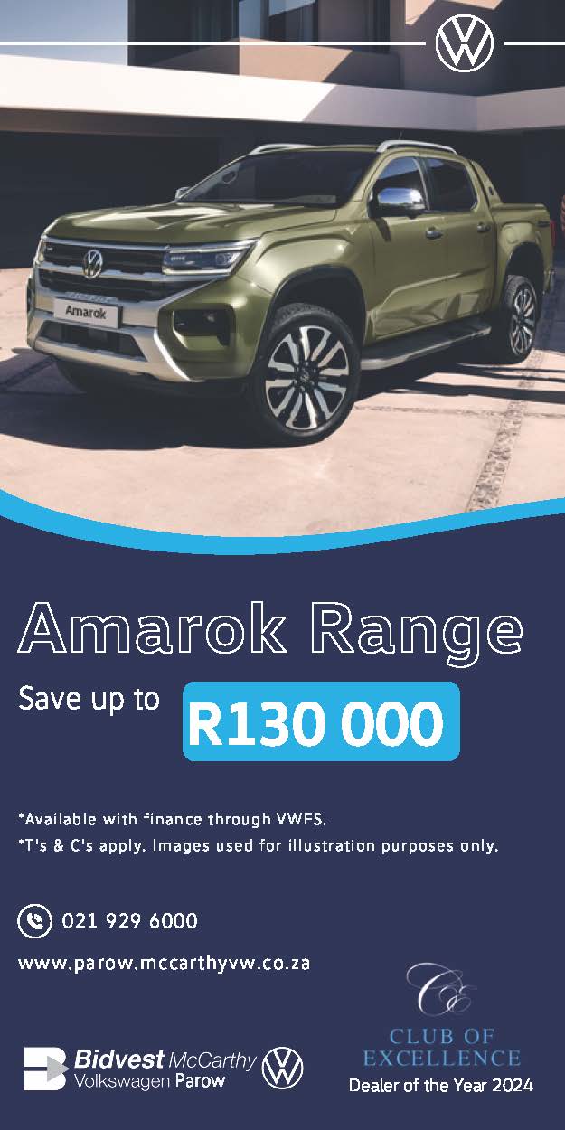 WCED: school applications for transfers opens next week - Smile 90.4FM