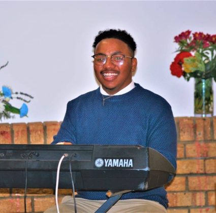 19-year-old Stellenbosch Uni student found dead in dorm room - Smile 90.4FM