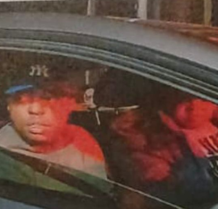 Hawks hunt man linked to Cape gang boss murders and stolen Colombian ...