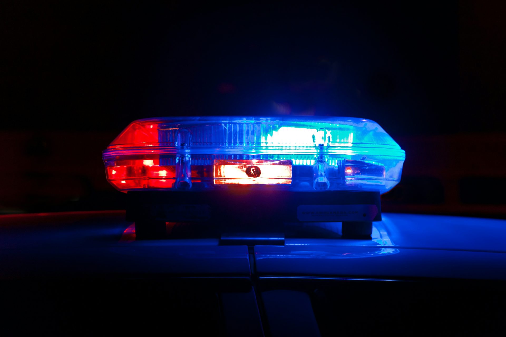 UPDATE: Police raid 26 sites over alleged fraud involving R1.6bn ...