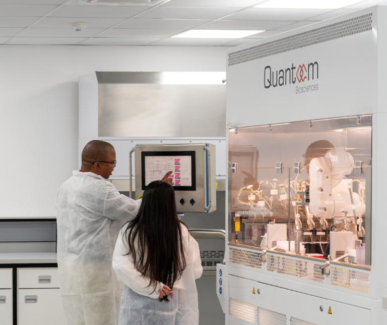 Cape Town's Biovac set to lead Africa’s vaccine production with Gates ...