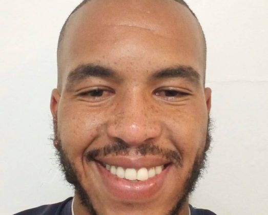 UPDATE: Suspect, accused of killing Metro cop Tyler Lamb, abandons bail ...