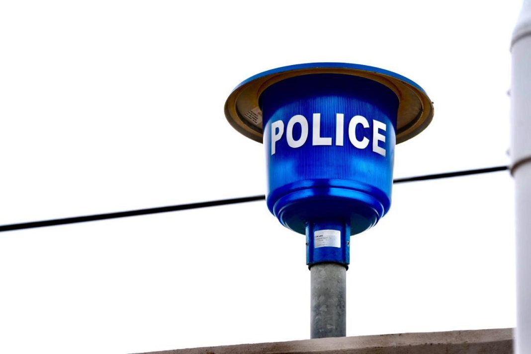 Mystery Body Sparks Investigation in Hout Bay - Smile 90.4FM