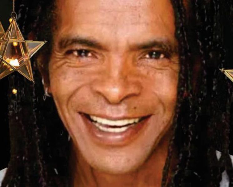 South Africa mourns beloved entertainer Soli Philander - Smile 90.4FM