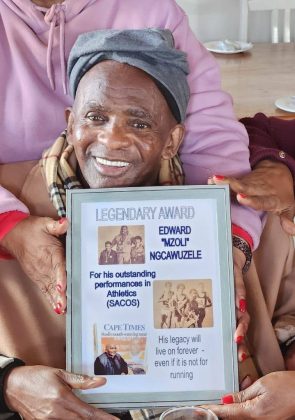 Founder of beloved braai spot, Mzoli’s, has died - Smile 90.4FM