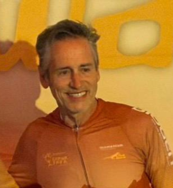 Suspect due in court over cyclist Landon La Grange’s death - Smile 90.4FM